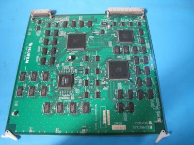 Cina Pezzo di ricambio 857C898402 857C898402B 113C898386 113C898386A GFM20 di Minilab di frontiera 350/370 di Fuji in vendita