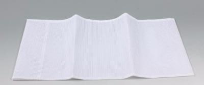 Cina pezzo di ricambio del fujifilm lp5500 lp5700 Minilab dell'essiccatore della cinghia 323d11540 in vendita