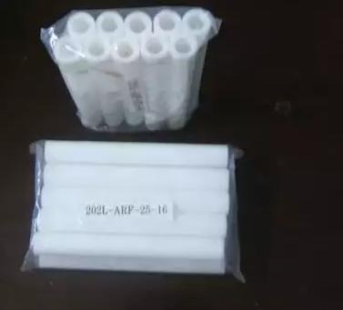 中国 Agfa Dlab1 Dlab2 Minilabの予備品のための202L-ARF-258-16化学フィルター 販売のため
