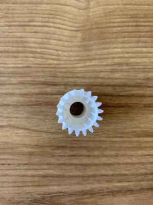 Cina Ingranaggio Dicephalous per Fuji 500 un numero del pezzo 327D1060171A 327D106281 327D1060171 di 550 570 Minilab in vendita