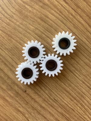 中国 327C1024695富士FRONTIER 330 340 500 550 570 DIGITAL Minilab GEAR TEETH 18 O CUT 販売のため
