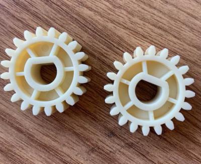 中国 327D1061325B 327D1061325富士Frontier 500 550 570 590 Minilabs Spare Part Gear D20T 販売のため
