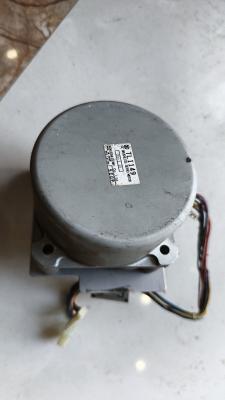 Cina Fuji 550 un motore 118C1060919 di 570 minilab in vendita