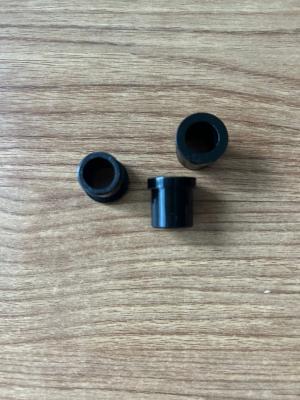 China 385002230B 3850 02230 385002230 385002230A Konica QD21 R1 R2 Mini Lab Shaft Holder for sale