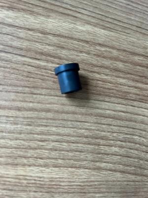 Cina 385002233A 3850 02233 385002233 Konica Minilab Parti QD21 R2 Portante per alberi in vendita