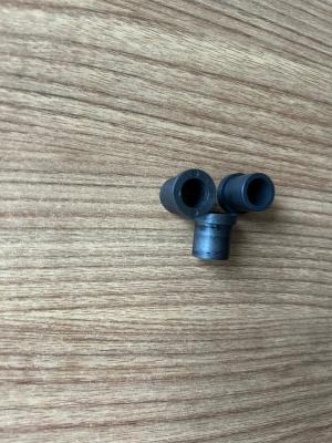 Cina 385002233A 3850 02233 385002233 Konica Minilab Parti QD21 R2 Portante per alberi in vendita
