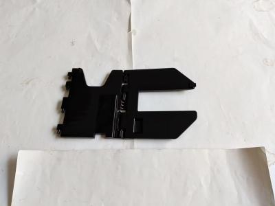 Cina A074022 01 A074022 A073724 A073725 C005257 Noritsu QSS32 37 Tray Assembly in vendita
