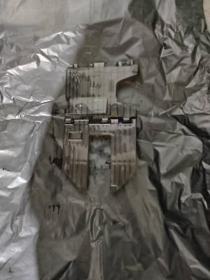 Cina A074022 01 A074022 A073724 A073725 C005257 Noritsu QSS32 37 Tray Assembly in vendita