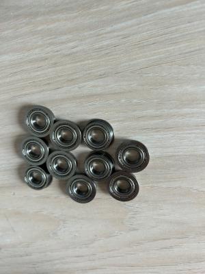 Cina CUSCINETTO per Noritsu QSS1912 23 un numero del pezzo H001404 00 H001404 di 28 30 31 32 33 35 Minilab in vendita
