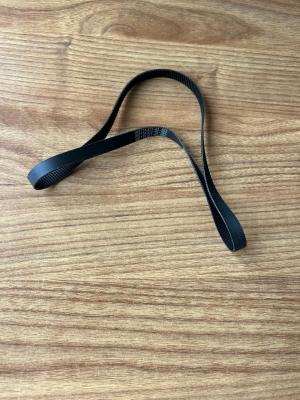 Cina Cinghia di sincronizzazione del pezzo di ricambio di Konica R1 R2 Minilab nuovo AAAA 90203052 AAAA90203052 in vendita
