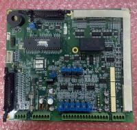 China Processor Control PCB J391588 for Noritsu LPS24PRO Minilab Printer Board for sale
