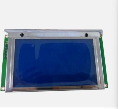 China I079035-00 I079035 LCD Display Screen for Noritsu QSF-V30 / QSF-V30S V30S Film Processor （replace for I079030) for sale