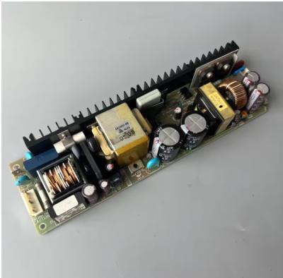 China Used Original Power Board I038403 24V 4.3A Replacement Switching Power Supply PCB for sale
