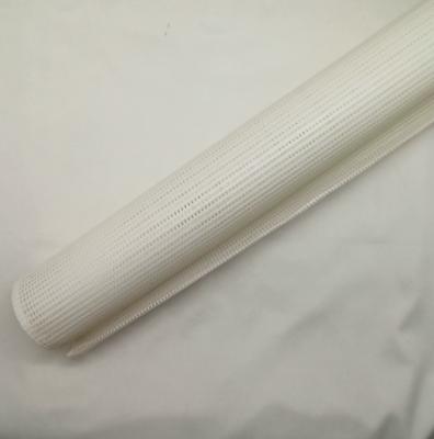 China Fuji Frontier Minilab Dryer Belt 323D1060982D 323D1134540B, Suit Frontier 550 570 LP5500 LP5700 Photo Printer Dryer Section Conveyor Belt for sale
