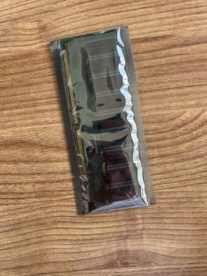 China GDM23 Memory Board 113C1099227‑00, Mounted on Motherboard for Fuji Frontier 570 Video Box & SP3000 Film Scanner Minilab Spare Part used for sale