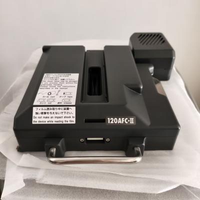 China Used Noritsu HS‑1800 Digital Minilab Printer, Stand‑Alone System, With 120AFC‑II & 135AFC‑II Film Carriers, EZ Controller & Computer Host for sale