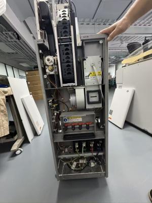 China Noritsu T15 LV C-41 Film Processor — Professional Color Negative Film Developing Machine, Compact Auto Film Processing System for 35mm & 120 Film for sale