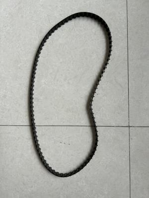 China 323G03117 323G03117B 90 Teeth Timing Belt Replacement For Fuji FP232B Minilab Film Processor Spare Parts for sale