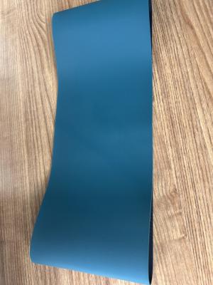 China 323D889964 323D889964B New Transport Section Belt Minilab Spare Part for Fuji Frontier 350 355 370 375 Photo Printer for sale