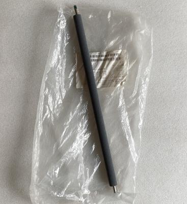 China A051007 A051007-01 A051007-00 A081192-00 A081192 | Noritsu QSS3202 Minilab Spare Part, Entry Cloth Roller for sale
