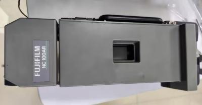 China Fujifilm NC100AR Negative Carrier for Fuji Frontier SP500 Film Scanner, 135mm Auto Film Carrier NC100 AR Minilab Spare Part for sale