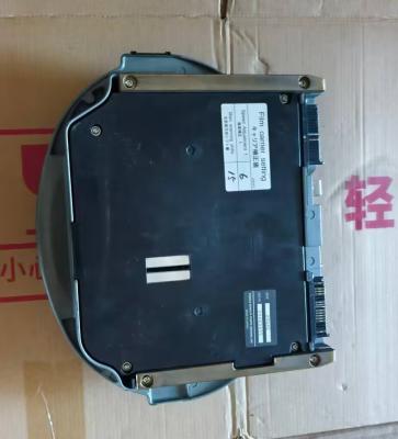 China Konica Negative Carrier for R1 R2 R3 Minilab Spare Replacement Part for sale