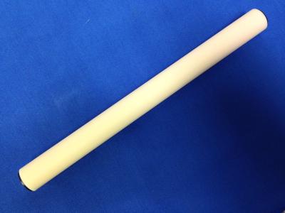 Cina rullo NORMALE BIANCO del pezzo di ricambio di Minilab di frontiera 340 di Fuji del RULLO di 30A8084890 A30A8084890 in vendita