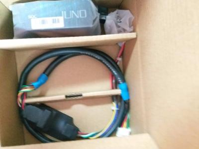 Cina Pistola blu del laser per Noritsu QSS32/33/34/35/LPS 24 PRO Minilab in vendita