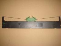 China Ribbon Cassette for Olivetti PR9 White Box Packing Compatible 1 Pack for sale
