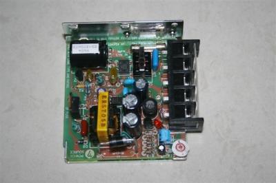 중국 Noritsu QSS29 33 3021 Minilab 전원 공급 장치 PCB I043087 00 Mini Lab 예비 부품 판매용