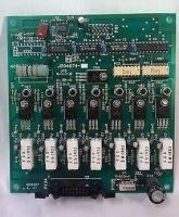 China Noritsu J304674 PCB Backside Printer for Digital Minilab 110V for sale