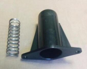 China NORITSU A039897 MAGAZINE HOLDER FOR SERIES QSS2600/3000/3300 minilab for sale