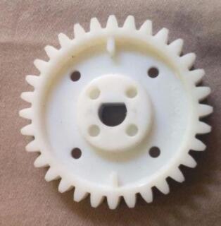 NORITSU A500744 , A508331 DRIVE GEAR 32T MINILAB
