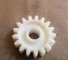 NORITSU A506305 GEAR MINILAB