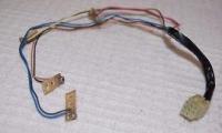 China Noritsu Sensor Unit W405694 Minilab Spare Part for QSS 3201 3401 3411 for sale