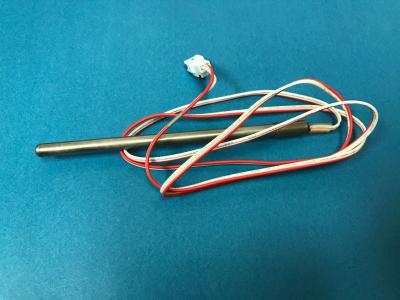 I002041 I002041 00 Minilab Spare Parts Noritsu Thermo Sensor