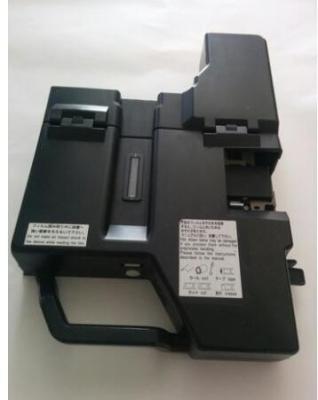 China NORITSU 35MM AUTO NEGATIVE CARRIER 3011 3001 SI 1200 for sale