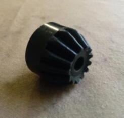 China NORITSU A211458 , Z015455 GEAR ASSY 13T (BEVEL) FOR MINILAB for sale