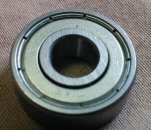 China NORITSU minilab TMT BEARING ABEC 5 608Z for sale