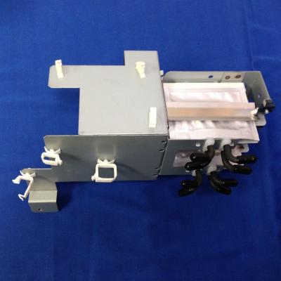 China Z027152 / Z027152-01 Noritsu Minilab Ink Relay Unit New OEM for sale