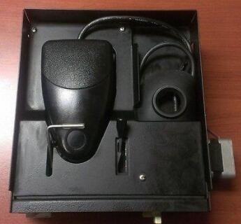 China NORITSU PHOTO DENSITOMETER FOR QSS3000 3001 3011 Minilab Spare Part FOR SI 1200 SCANNER for sale
