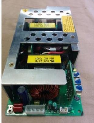 China I038325 NORITSU Minilab Spare Part  SWITCHING POWER SUPPLY MODEL NY150POW for sale