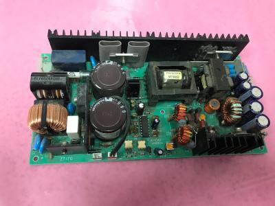 China Noritsu OEM Nemic Lambda SCB044E PA74101A minilab Power Supply for sale