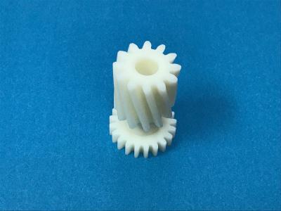 China A229834 / A229834-01 Noritsu Minilab Gear for sale