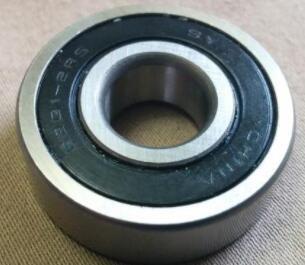 China NORITSU minilab SY BEARING 6201-2RS for sale