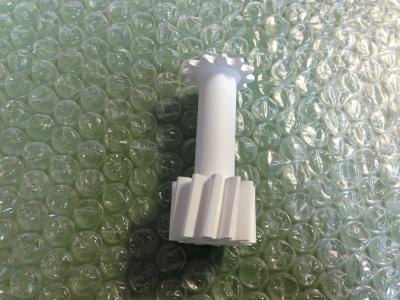 A077367 / A077367-01 Noritsu Minilab Drive Gear