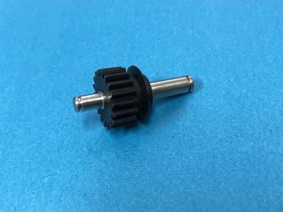 A202227 / A202227-00 Noritsu Minilab Gear Assembly