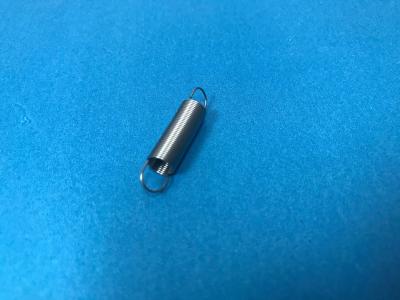 中国 A074417 A074417 01 Noritsu Minilabの予備品ははねる 販売のため