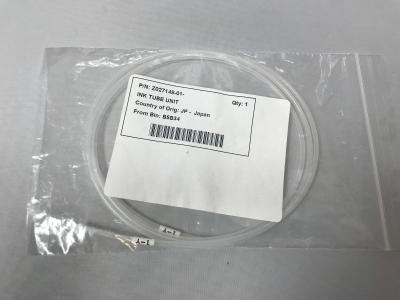 China Z027148 / Z027148-01 Noritsu Minilab Ink Tube Unit for sale