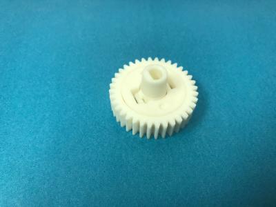 A231926 / A231926-01 Noritsu Minilab Drive Gear
